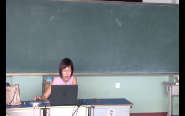 【玉田一中】高中生物一轮复习酶ATP习题讲解,细胞呼吸①