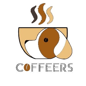 Coffeers 