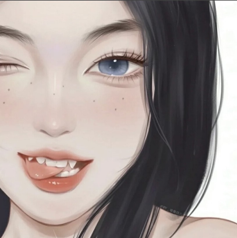 梦曦漫说 