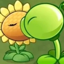 退了该账号已废 