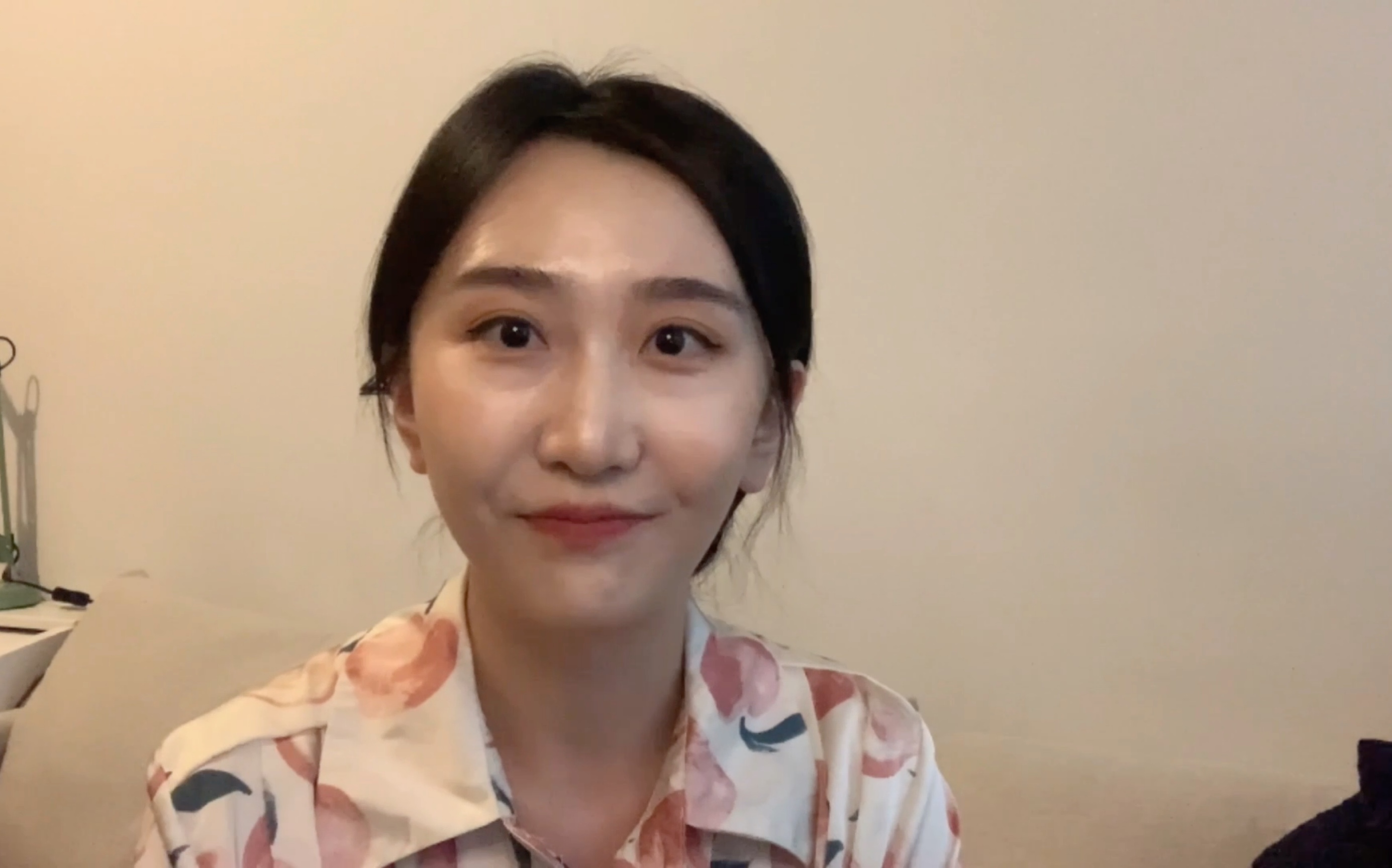 要不要裸辞?如果真的选择辞职需要考虑什么问题?