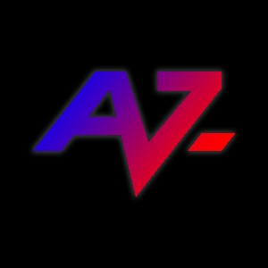 Azmod 