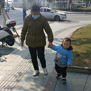 做人要有梦想啊 
