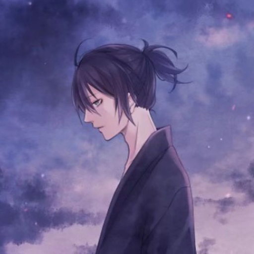 一个人的夜yee 