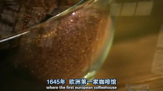 咖啡爱好者们!看过来!咖啡豆是如何从酸涩的果实到美味的咖啡?
