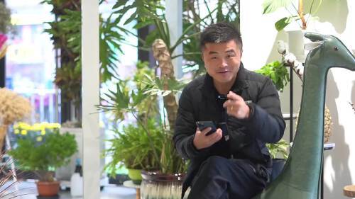恶霉灵和多菌灵有什么区别?园土入手可以洗根换土吗?每日一答