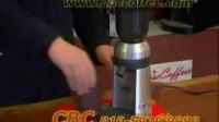 惠家磨豆机的使用说明