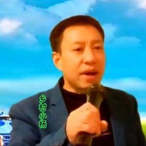 小杨玩音乐 