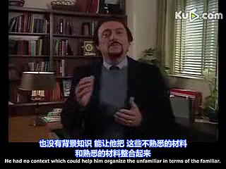 记忆之艾宾浩斯及遗忘曲线