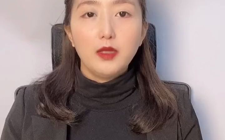 【合同管理专业解答】什么是合同管理