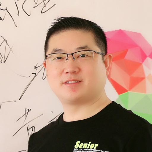 跨境电商小王哥 