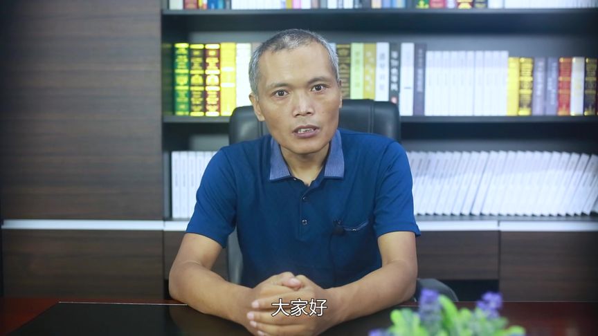 妨害信用卡管理罪信用卡诈骗罪的区别