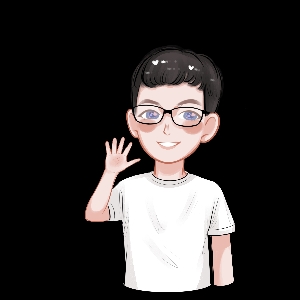 昌哥说数码 