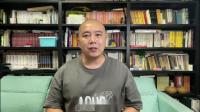 刨花板和密度板颗粒板怎么做防水?纳米涂层施工简单,防潮防渗透