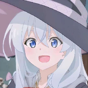 溧夏の 