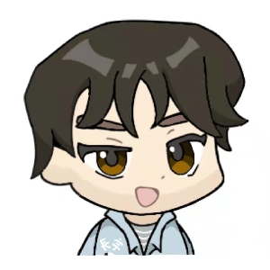 梦里有只CY 