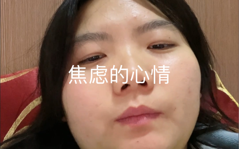 做试管婴儿的点点滴滴,移植费用