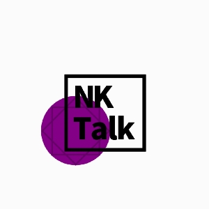NKTALK 