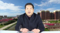 全区各单位贯彻落实全区工作会议精神(二)20190308
