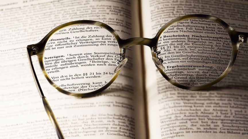 英语中few/a few/little/a little区分详解,5分钟搞定,简单易懂