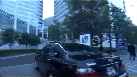 这才是审计师的正确出场方式