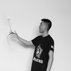 樊冰穿线中心 