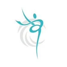 上海市舞蹈学校 