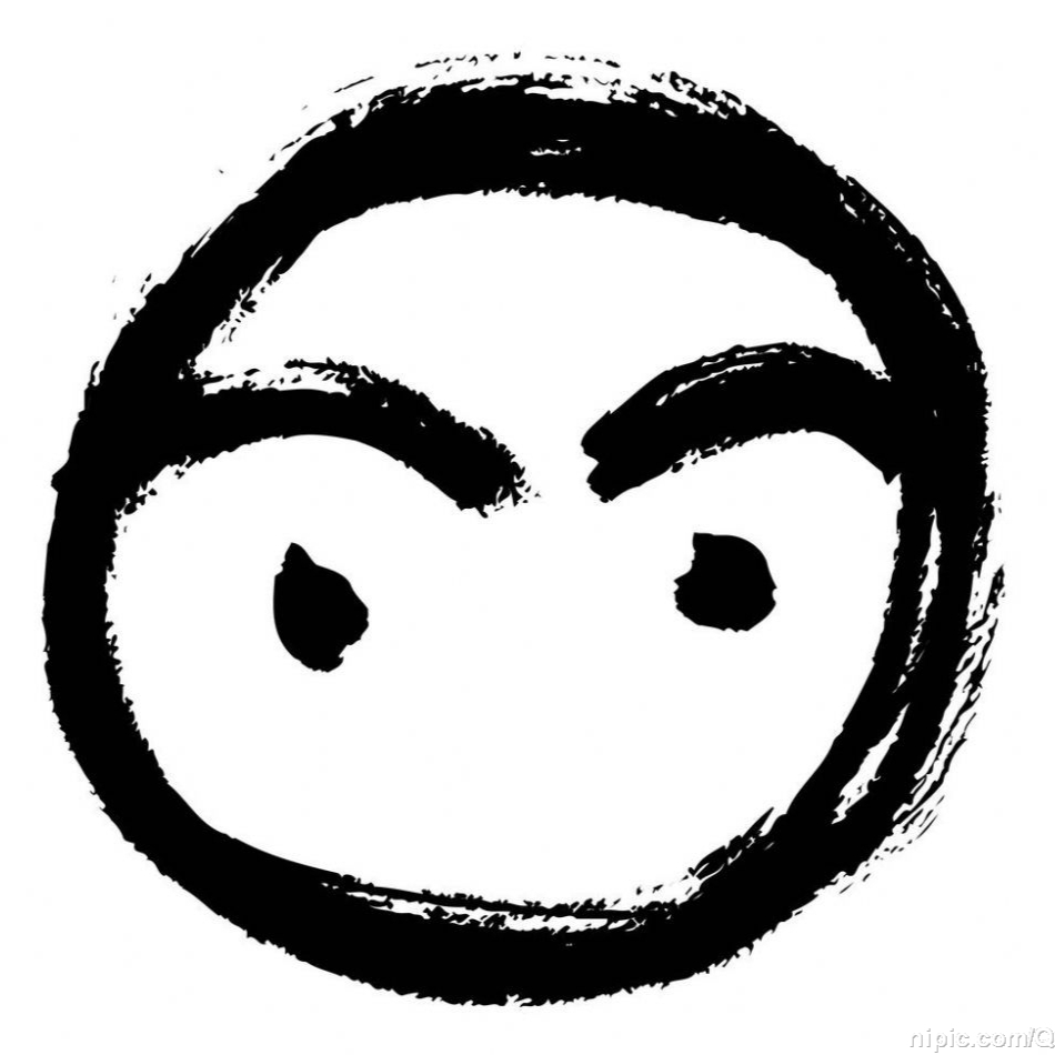 寻路小司机 