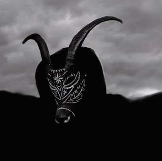 SatyrFrost 