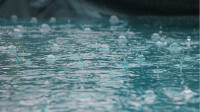 【科学嬉游记】你知道雨是怎么形成的吗?