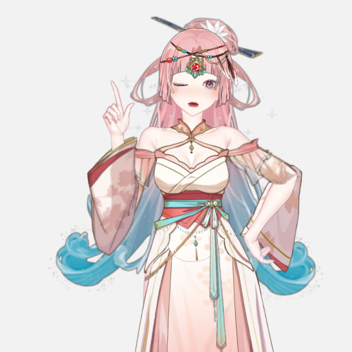 萌紫萌紫 