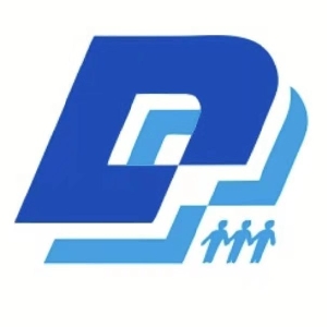 群德汽融 