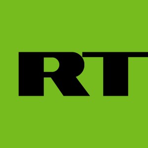 RT今日俄罗斯 