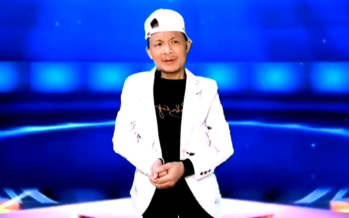三哥幽默风趣演讲,太精彩了句句经典,全场大笑,配音改编