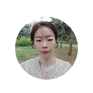 生命的法则2024 