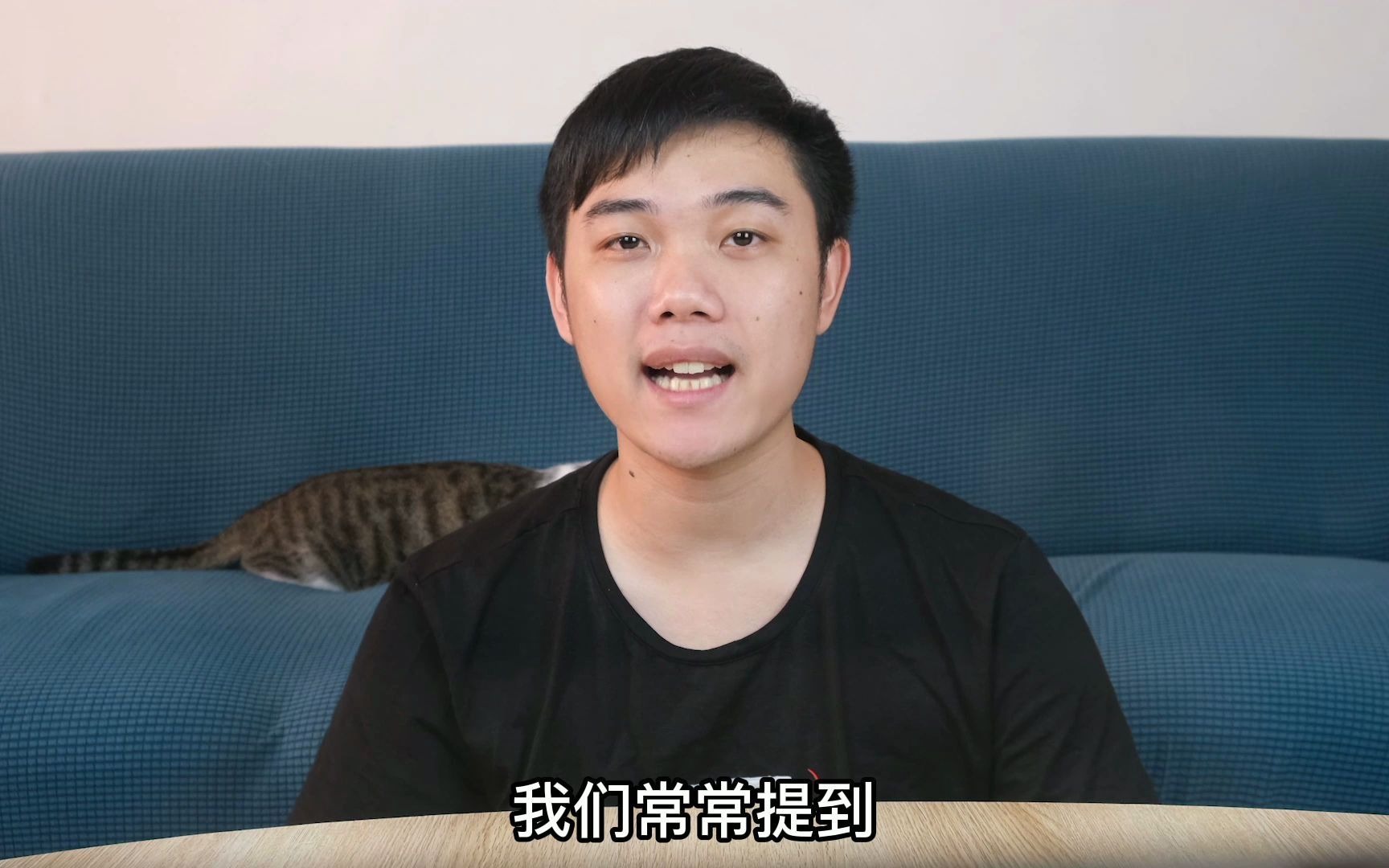 你真的知道芯片的几nm代表什么?绝大多数人都有错误的认知