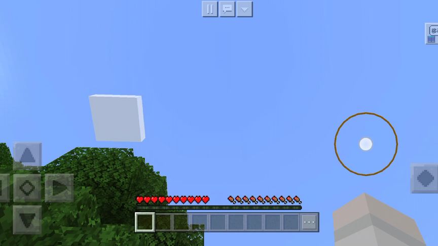 《我的世界》终于能用多玩我的世界盒子了。