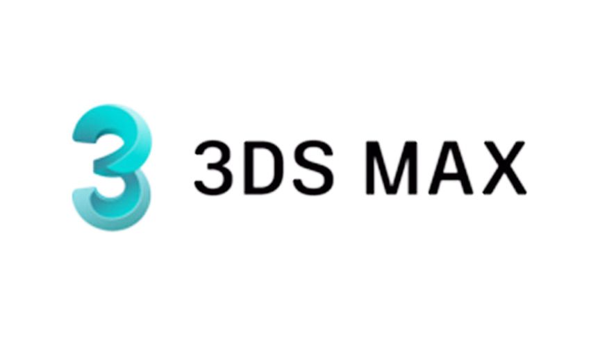 《3DsMax综合实战7》材质篇