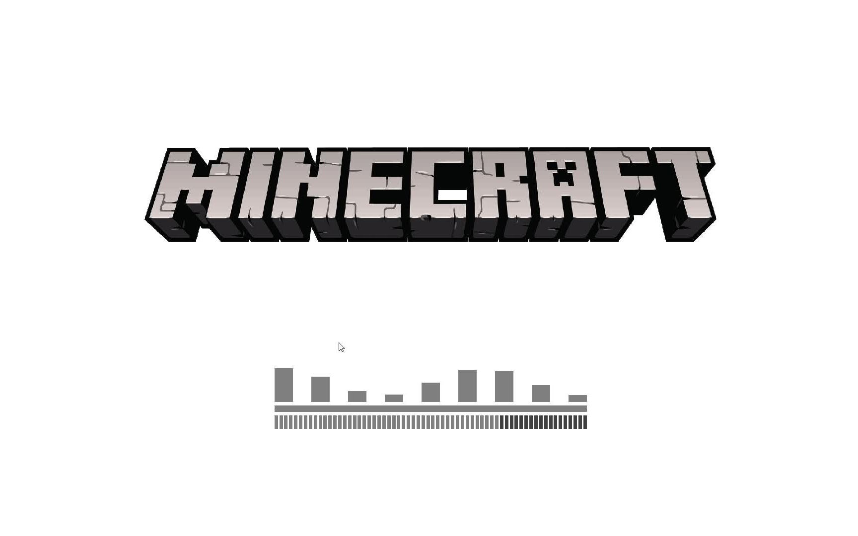 【MINECRAFT】用华为云开一个自己的基岩版创造服