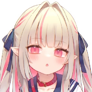 埋藏于森林深处 