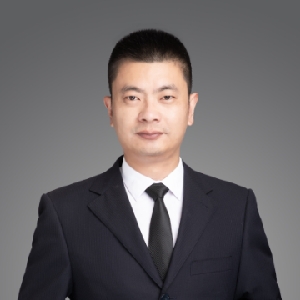 南京许国喜律师 