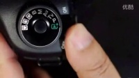 佳能7d使用方法 佳能eos60d使用技巧