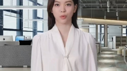 外贸访客雷达系统,挖掘潜在客户 筛选商机线索。外贸营销工具,外贸...