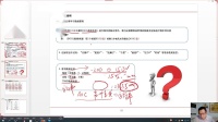 西门子200smart-PLC编程入门班 第12集 200Smart数据类型讲解1