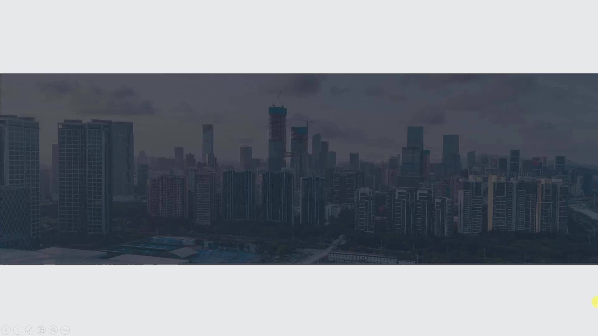 如何快速调整PPT动画顺序?如何批量删除动画?