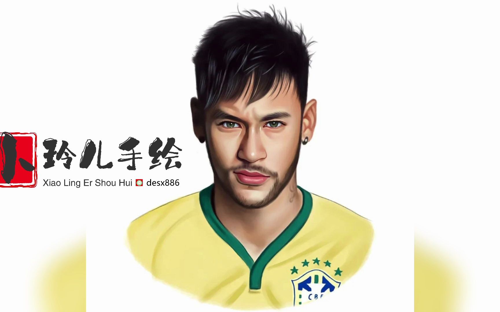 男头像成熟稳重 男人微信头像成熟稳重 小玲儿手绘头像