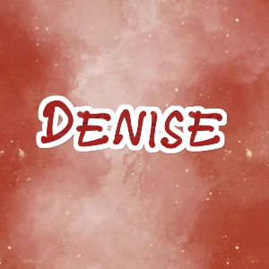 Denise翻唱团 