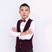 李老师说房