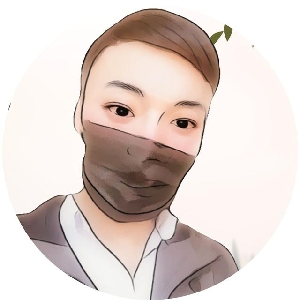 岩哥影视解说 