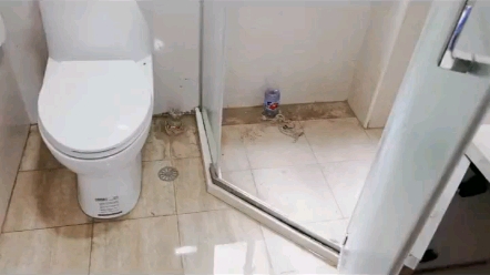 深圳暗管漏水检测精准定位,东莞暗管漏水检测精准定位,深圳防水补漏...